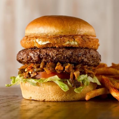 Mediterranean Rugeley - Mediterranean Pizza And Kebab House