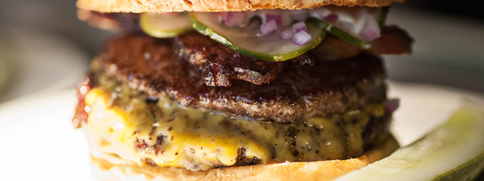 Mediterranean Rugeley - Mediterranean Pizza And Kebab House