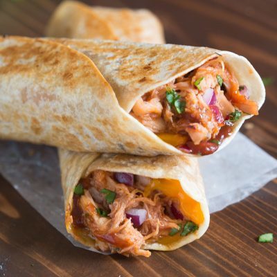 Mediterranean Rugeley - Mediterranean Pizza And Kebab House