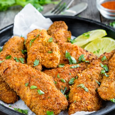 Mediterranean Rugeley - Mediterranean Pizza And Kebab House