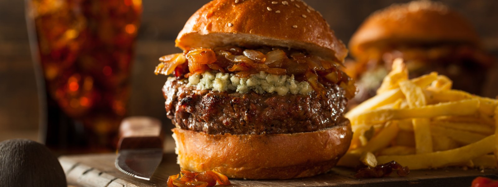 Adam's Pizzas: Online Takeaway Delivery in Heywood | Adam's Pizza Heywood