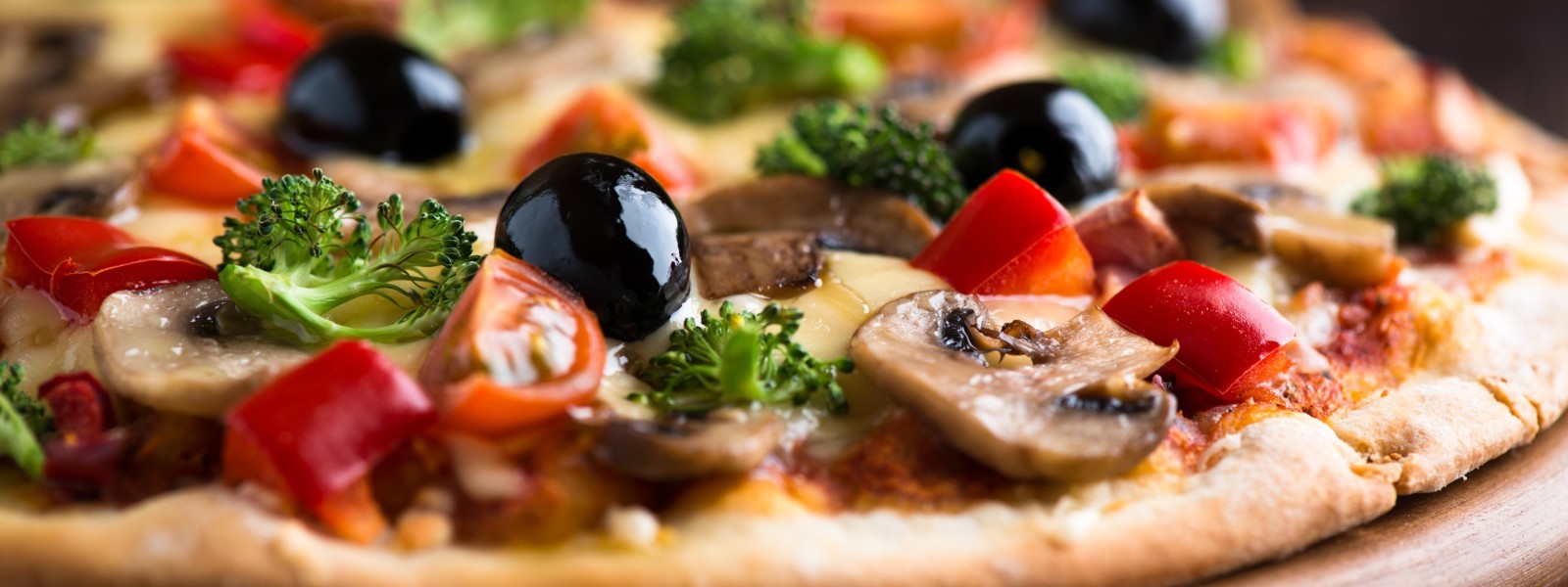 Adam's Pizzas: Online Takeaway Delivery in Heywood | Adam's Pizza Heywood