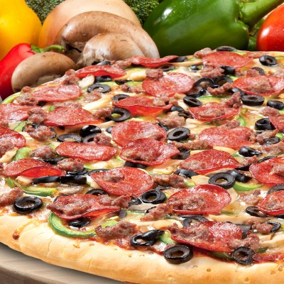 Lokanta Stoke - Lokanta Kebab House TURKISH Street Food