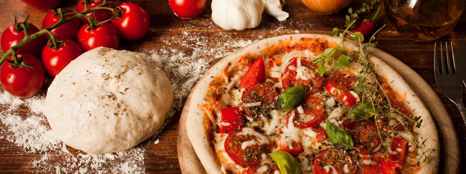 Lokanta Stoke - Lokanta Kebab House | Order Takeaway in Hanley, Stoke ...