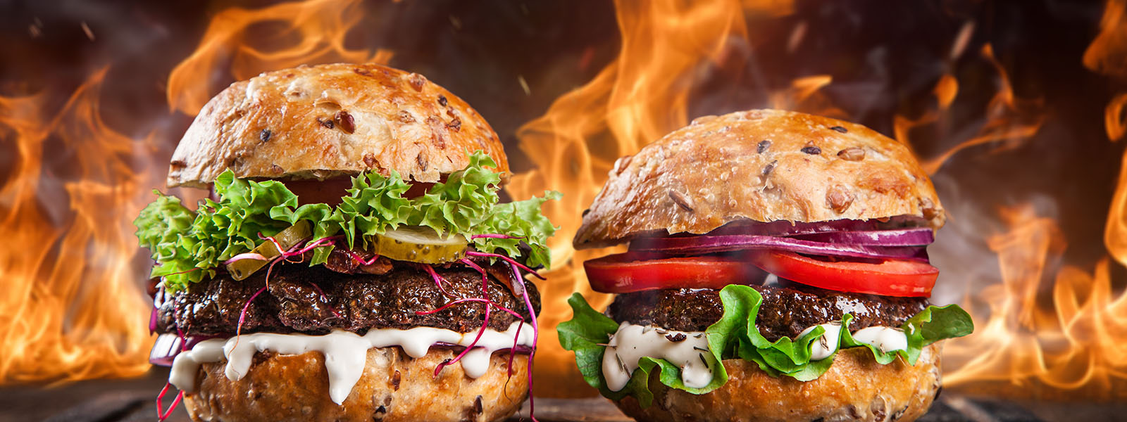 Lokanta Stoke - Lokanta Kebab House | Order Takeaway in Hanley, Stoke ...