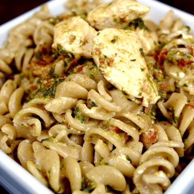 Lokanta Stoke - Lokanta Kebab House | Order Takeaway in Hanley, Stoke ...