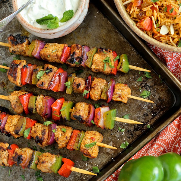 Stone Kebab House - Stone Kebab House
