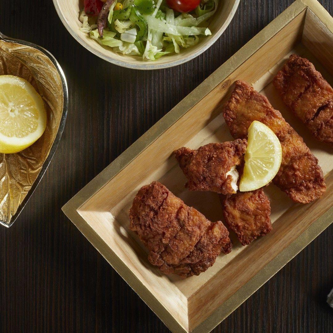 Lala's Pudsey - Lala's Restaurant Leeds | Takeaway Near You in Bradford