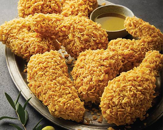 Flaming Grill Talke Pits - Flaming Grill Talke Pits