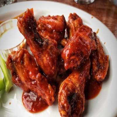 Flaming Grill Talke Pits - Flaming Grill Talke Pits