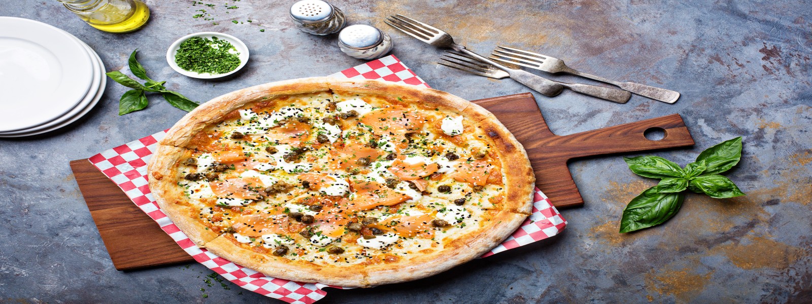 Flaming Grill Talke Pits - Flaming Grill Talke Pits