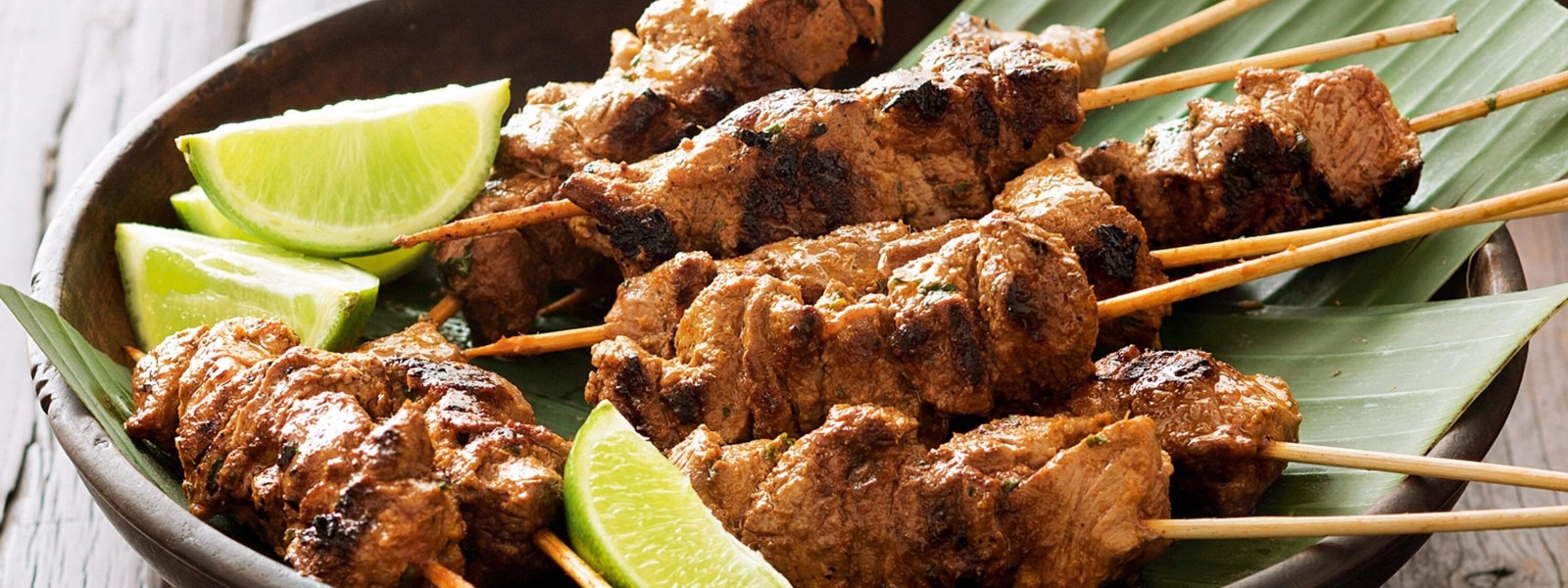 Ephesus Turkish Restaurant - Ephesus Turkish Restaurant