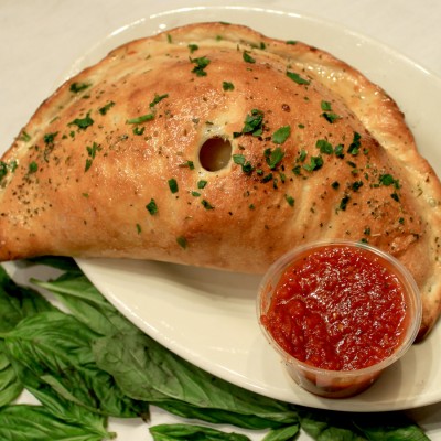 QFC Wigan - QFC Chicken-&-Pizza | Order Takeaway in Wigan