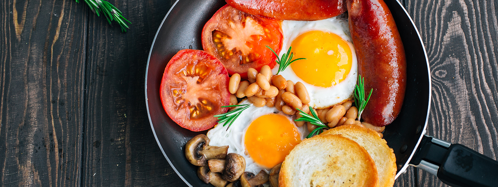 Paradox Cafe Bistro Takeaway Northwich | All day Delicious Breakfast ...