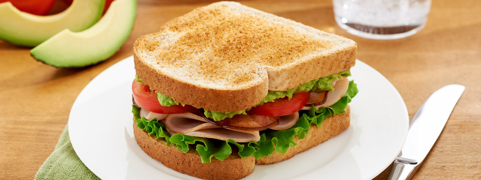 Paradox Cafe Bistro Takeaway Northwich | All day Delicious Breakfast ...
