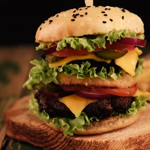 Paradox Cafe Bistro Takeaway Northwich | All day Delicious Breakfast ...