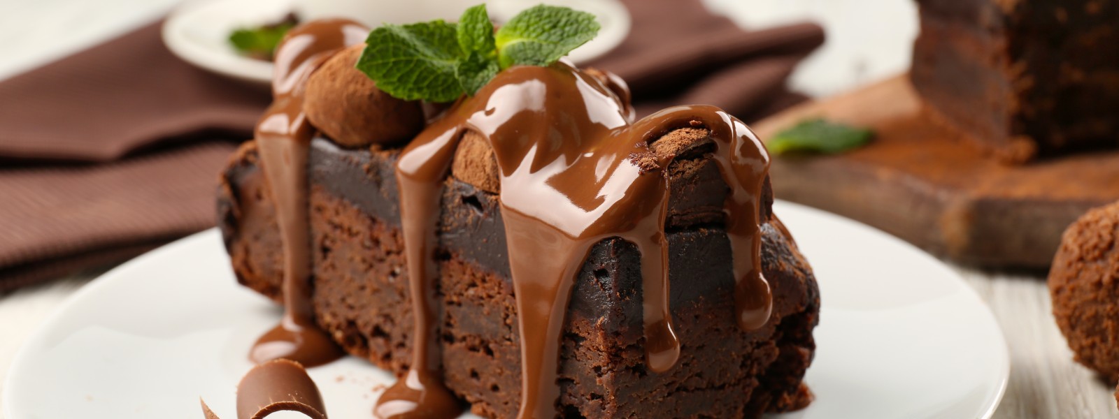 Bursley Burslem in Stoke-On-Trent | #1 Fast Food Takeaway in Burslem