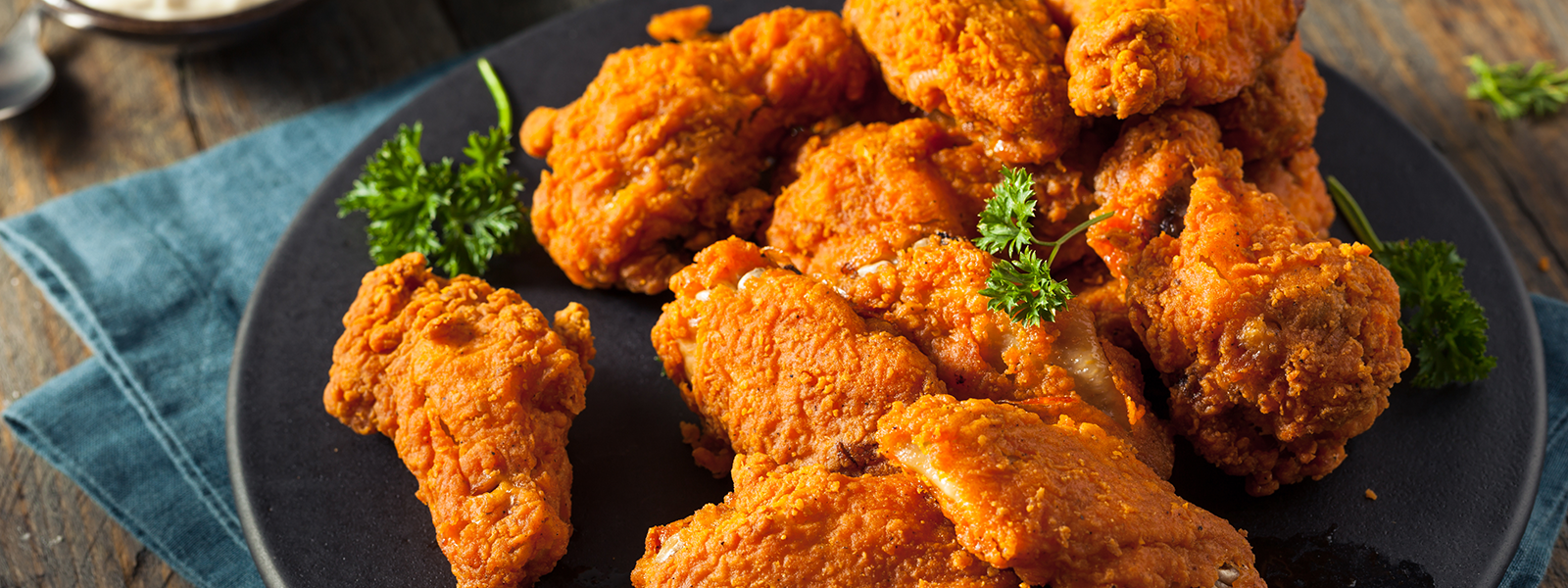 Bursley Burslem in Stoke-On-Trent | #1 Fast Food Takeaway in Burslem