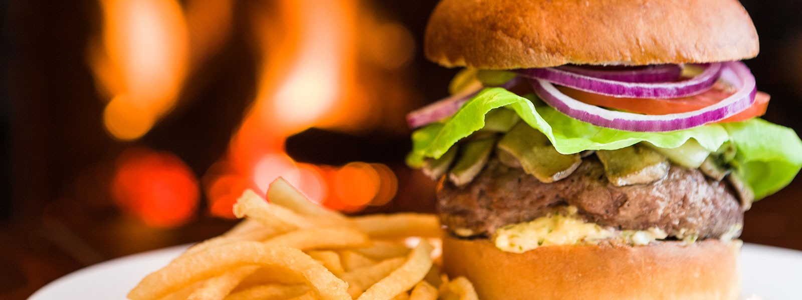 Crispy Bites - Crispy Bites