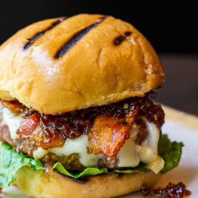 Acropolis Greek Gyros - Acropolis Greek Gyros