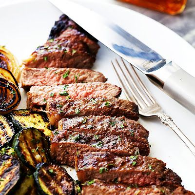 Acropolis Greek Gyros - Acropolis Greek Gyros