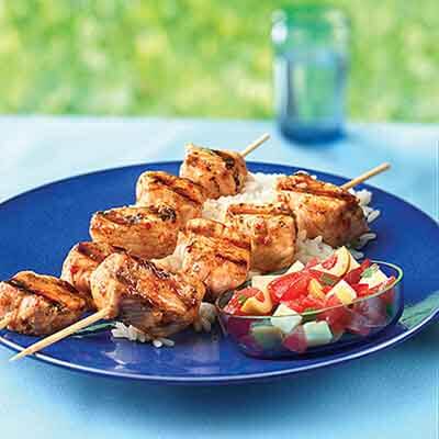 Acropolis Greek Gyros - Acropolis Greek Gyros