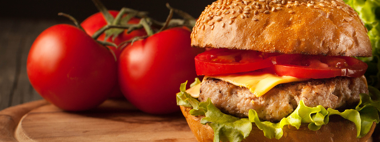 Khan's Desi Nashta - Khan's Desi Nashta