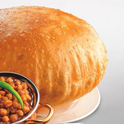 Khan's Desi Nashta - Khan's Desi Nashta