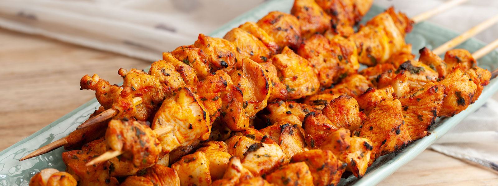 Cheadle Kebab And Pizza House Stoke-on-Trent | Savour the Flavour of ...