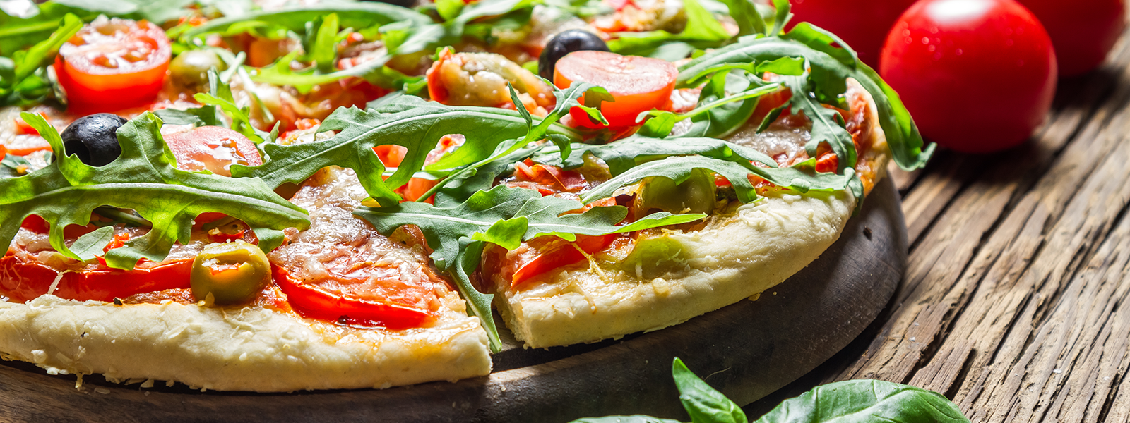 Cheadle Kebab And Pizza House Stoke-on-Trent | Savour the Flavour of ...