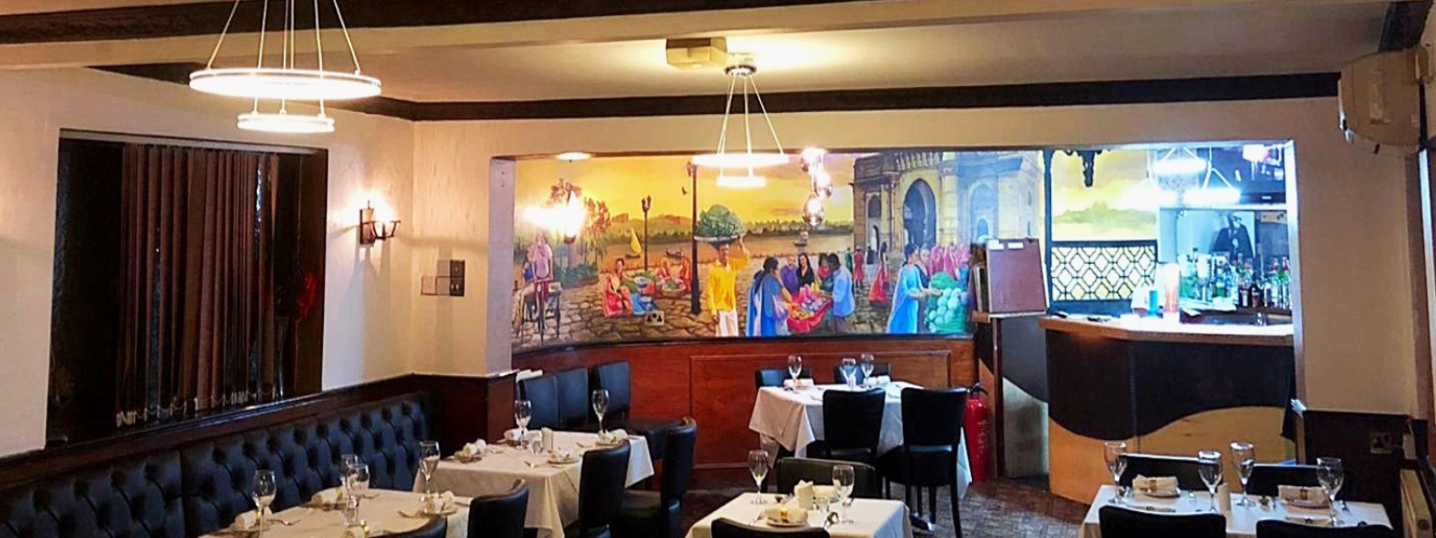 Spice Club - Spice Club