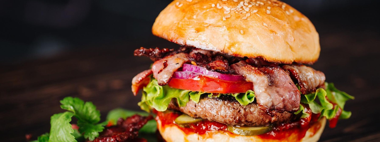 Food Yard - Food Yard