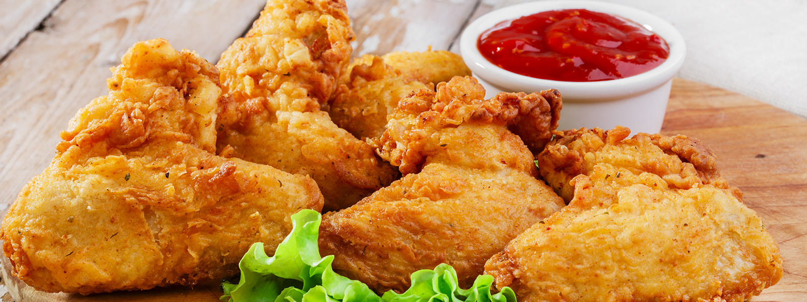 Dosa Village Rugby Takeaway | Best Indian Cuisine & Street Foods, Rugby ...