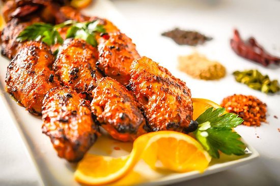 Spice Club - Spice Club