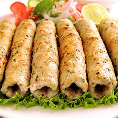 Al Hamza Fast Food Bentilee | Delicious Takeaway Delights | Order ...
