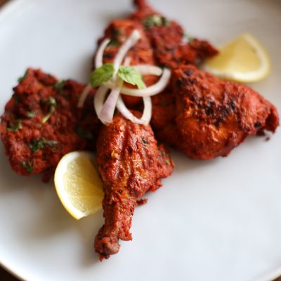 Spice Club - Spice Club