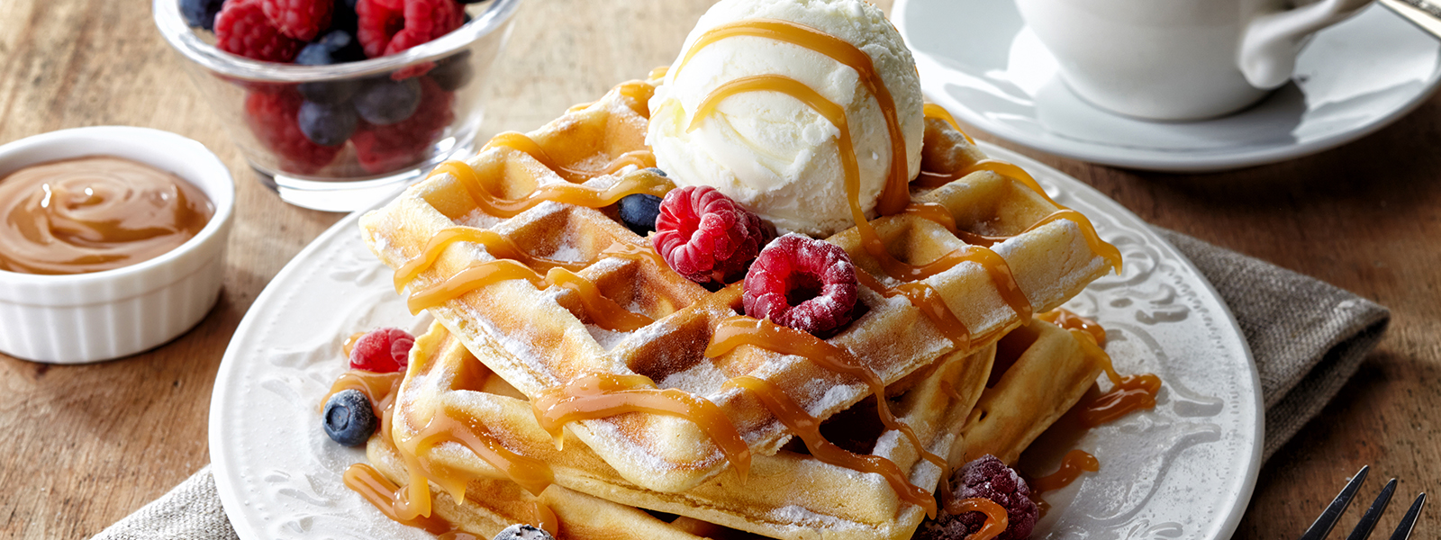 Burger Box Takeaway Manchester | Order for Delicious Foods in ...