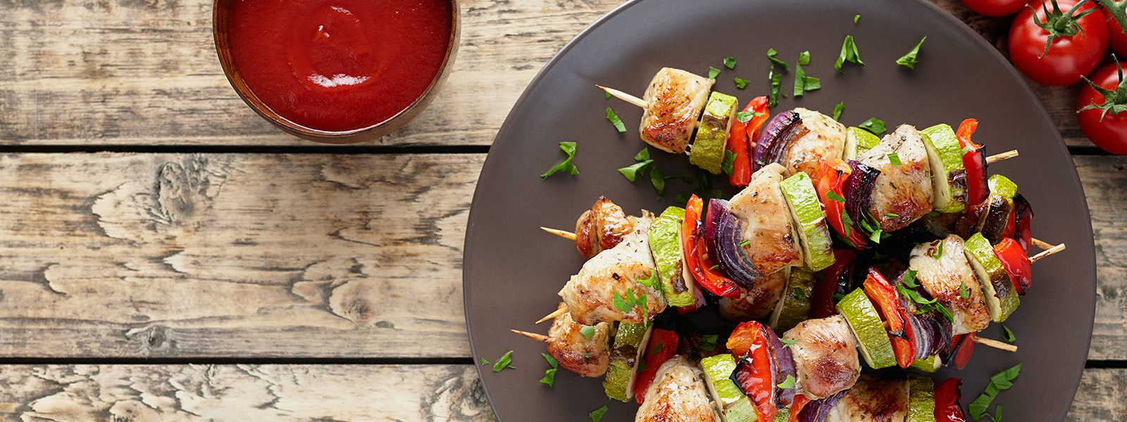 Deanos Pizza - Deanos Milford Haven - Order Takeaway From Deano's Hakin