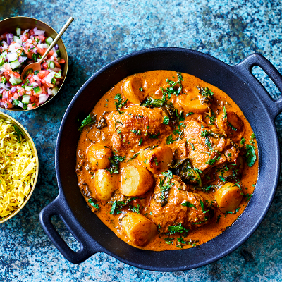 Manzil Perth - Manzil Perth | Indian Takeaway Delivery Near You