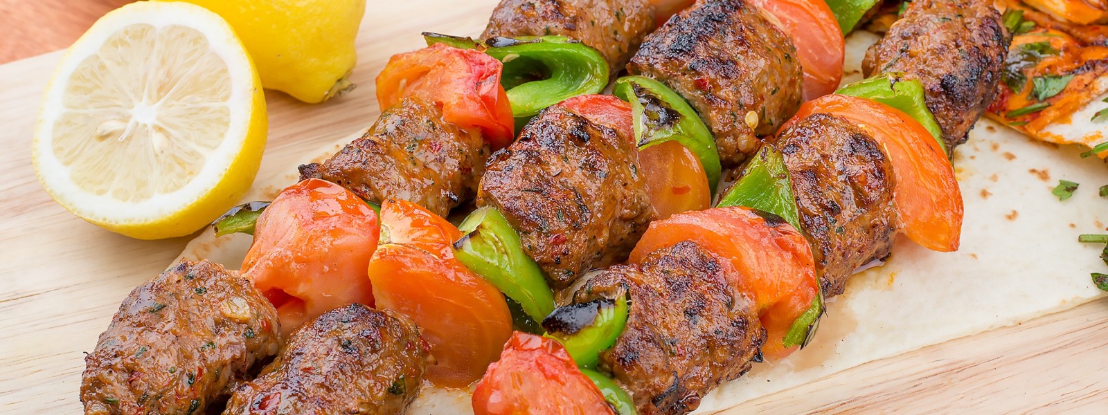 Pizza Point Matlock - Pizza Point