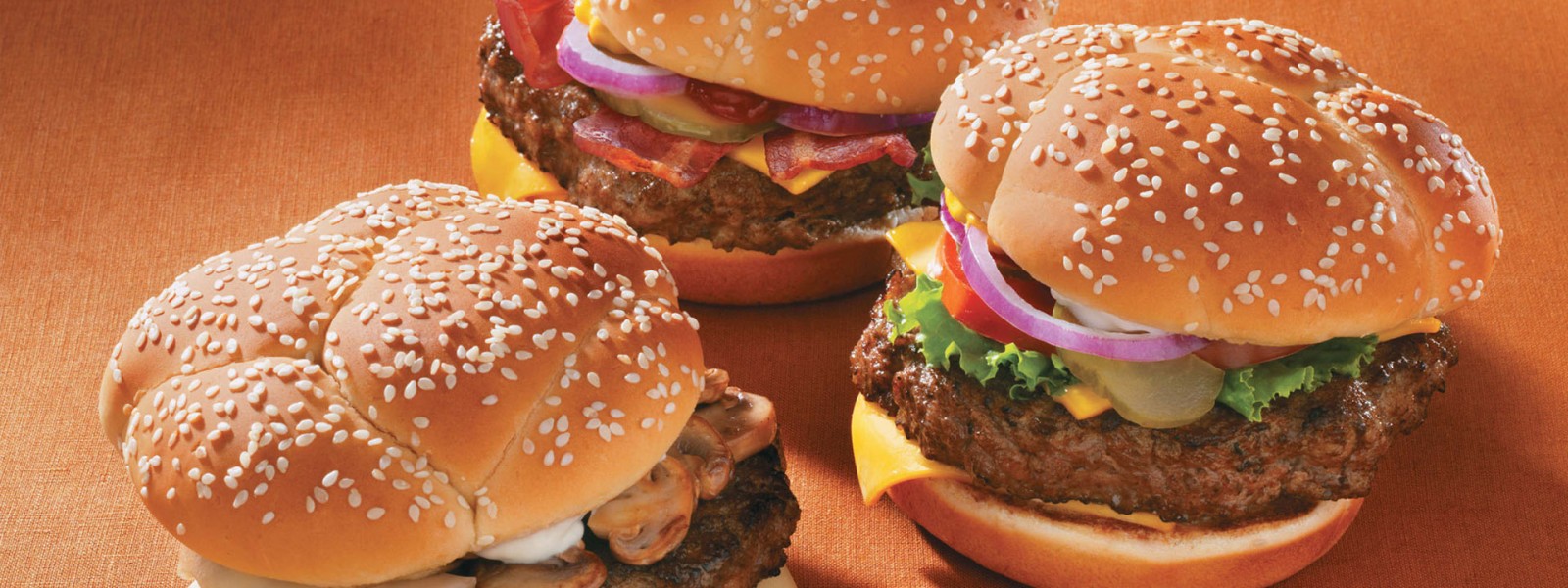 Star Pizza Matlock | Savour the Flavour of Delicious Foods in Matlock ...