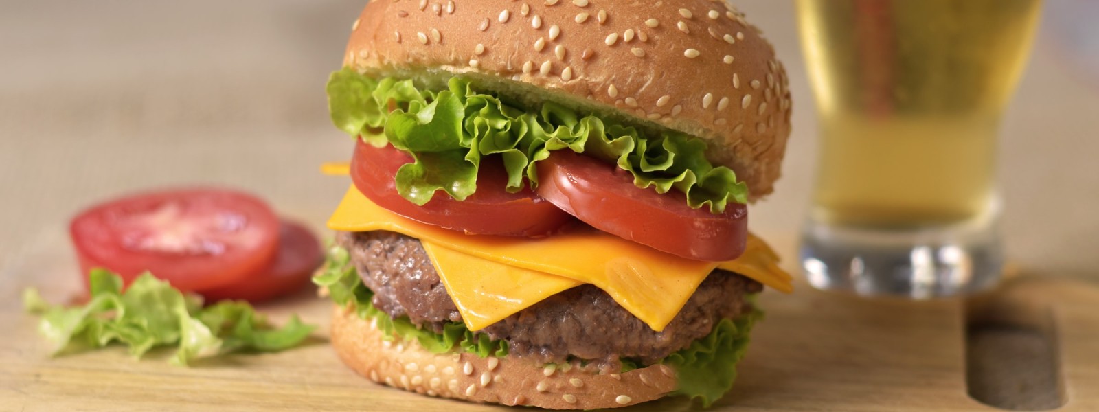 Mctuckys Hindley - Mctuckys Hindley
