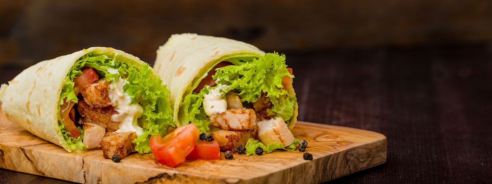 Reading Grill - Reading Grill | Takeaway Online Delivery Near You