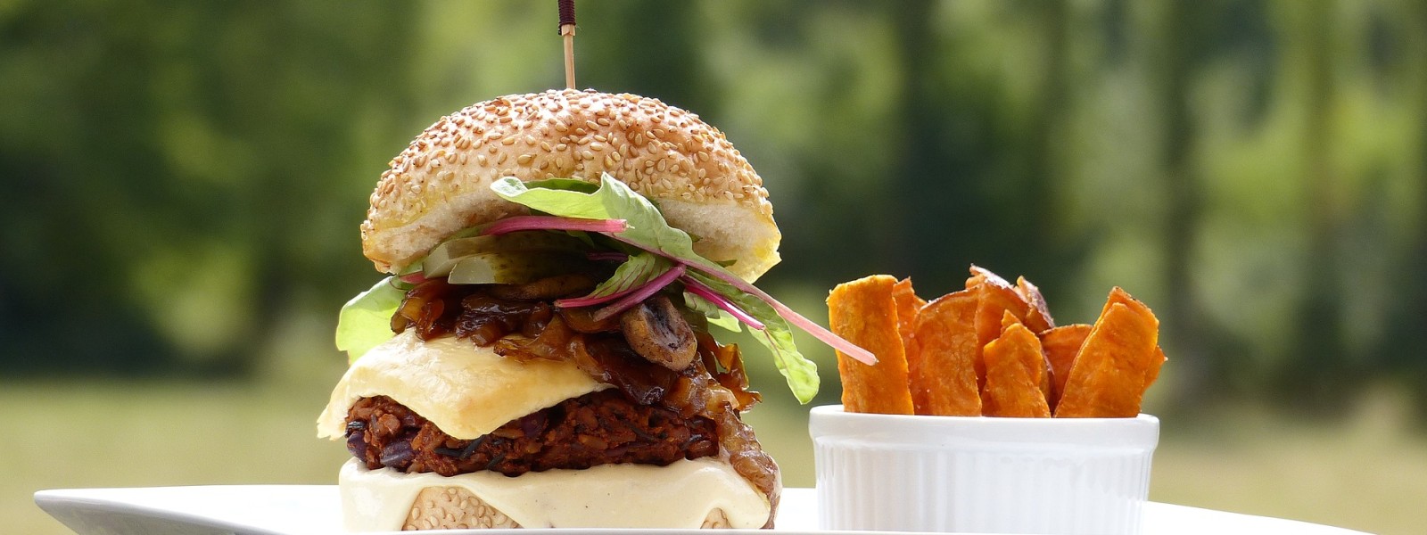 Reading Grill - Reading Grill