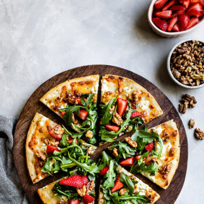 Chip Stop Fenton Stoke-on-Trent | #1 Fish & Chips Takeaway in Fenton ...