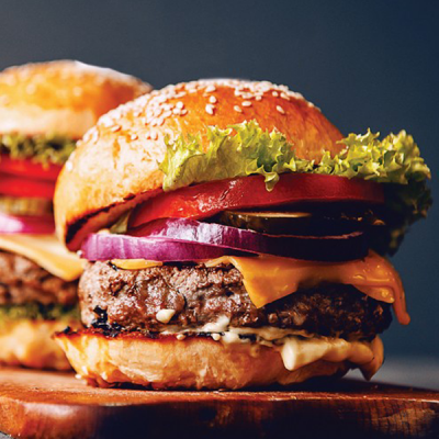 Chip Stop Fenton Stoke-on-Trent | #1 Fish & Chips Takeaway in Fenton ...