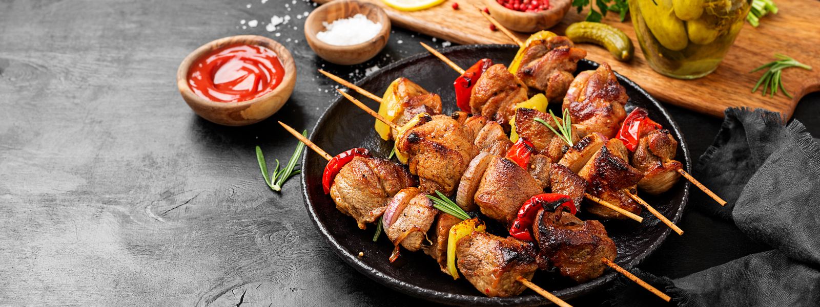 Chip Stop Fenton Stoke-on-Trent | #1 Fish & Chips Takeaway in Fenton ...