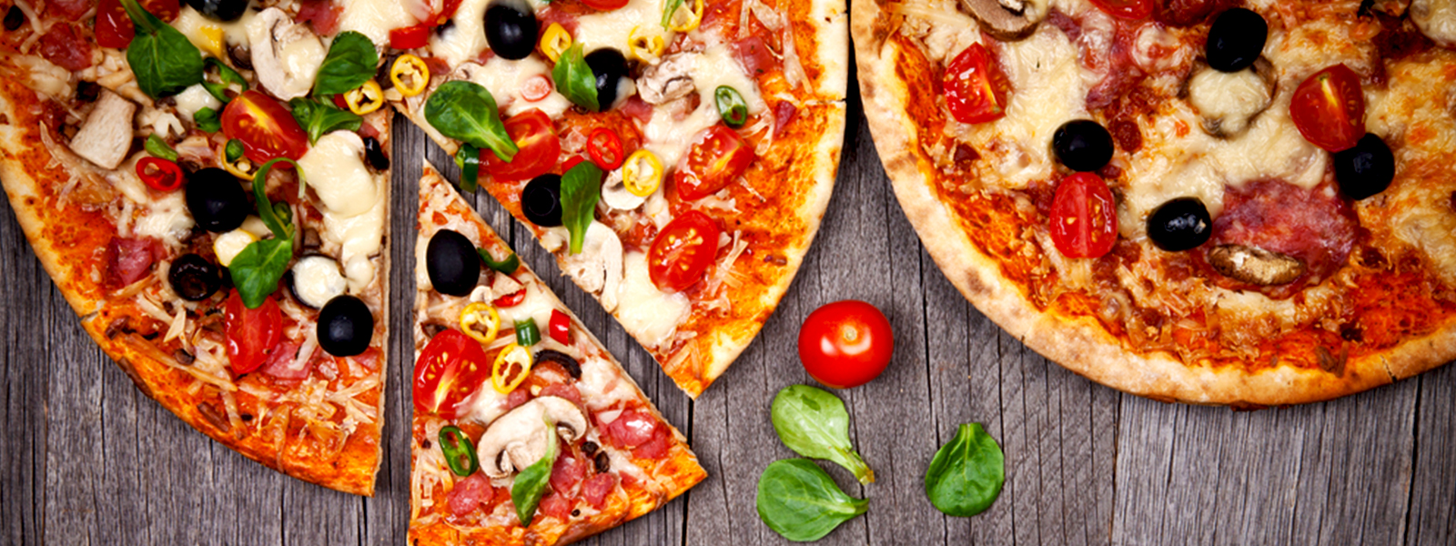 Chip Stop Fenton Stoke-on-Trent | #1 Fish & Chips Takeaway in Fenton ...