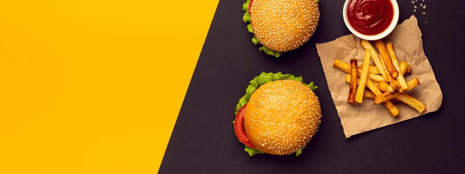 Chip Stop Fenton Stoke-on-Trent | #1 Fish & Chips Takeaway in Fenton ...