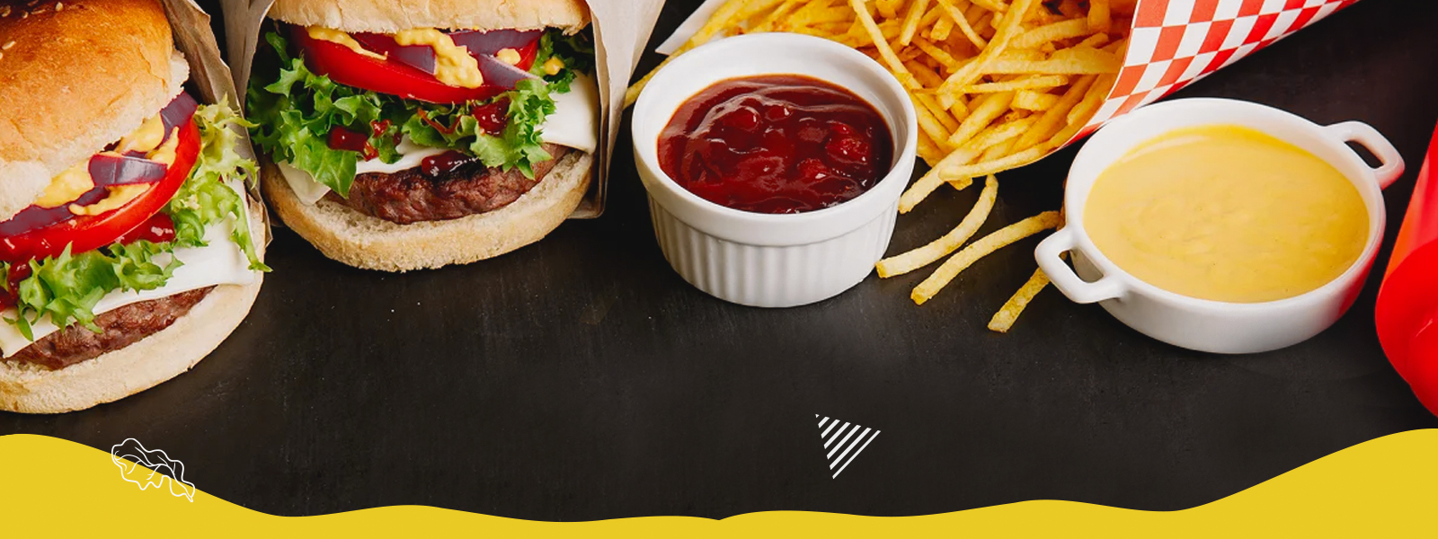 Hamza Fried Chicken - Hamza Fried Chicken Order Online